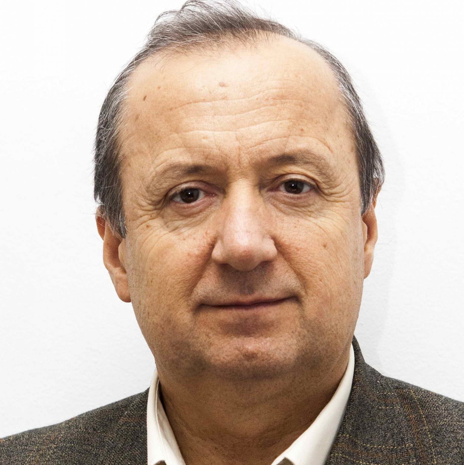 Conducători de doctorat – Scoala doctorală Informatică Economică